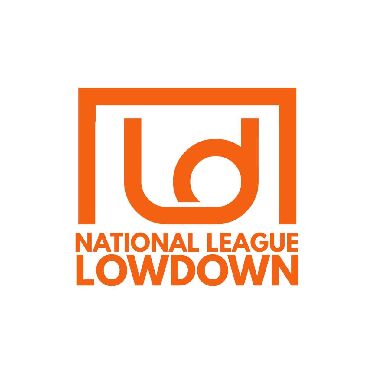 Championship Lowdown - Football Lowdown
